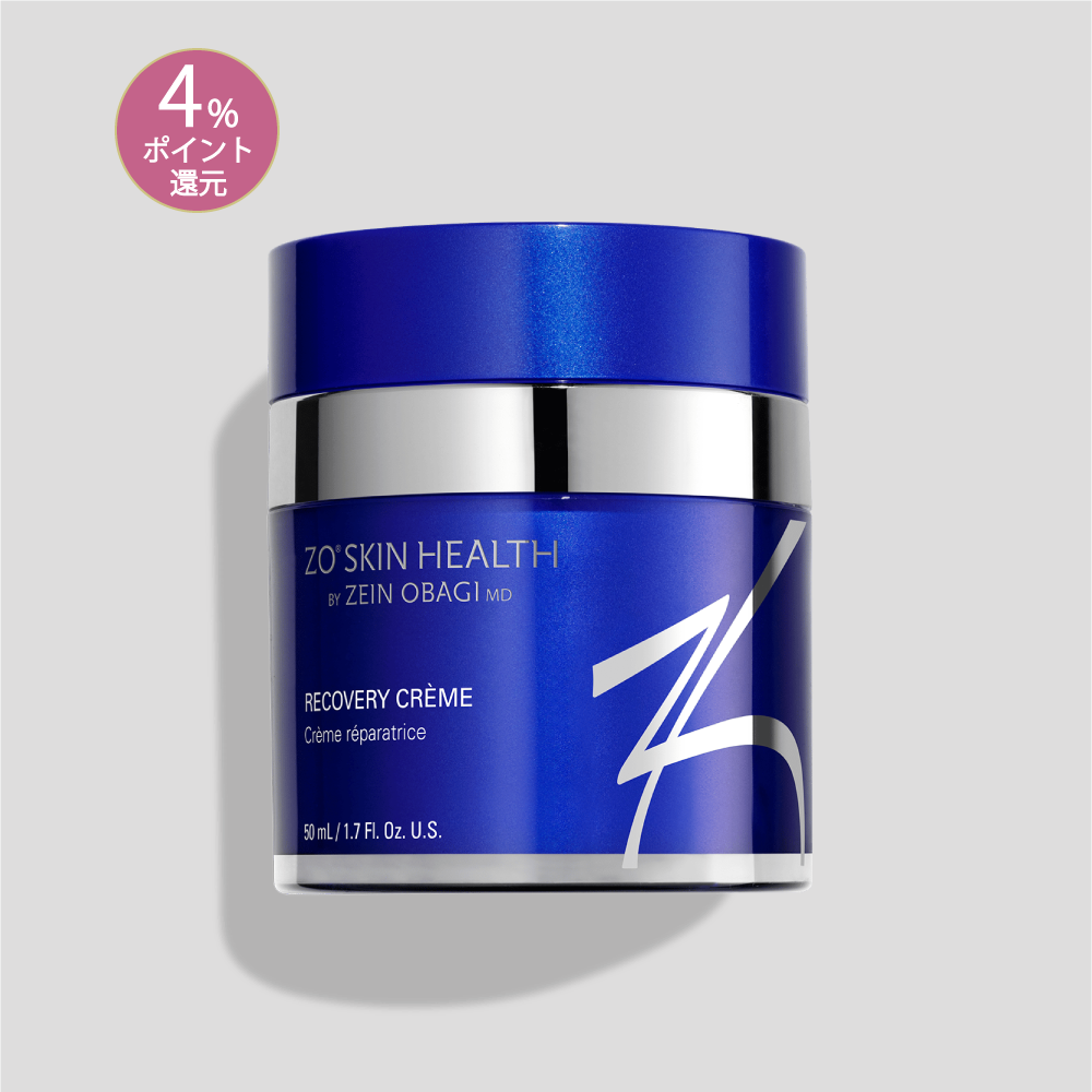 ゼオスキン RCクリームの魅力とは？効果・使い方・メリットを解説 – クレストスキンクリニック公式オンラインショップ